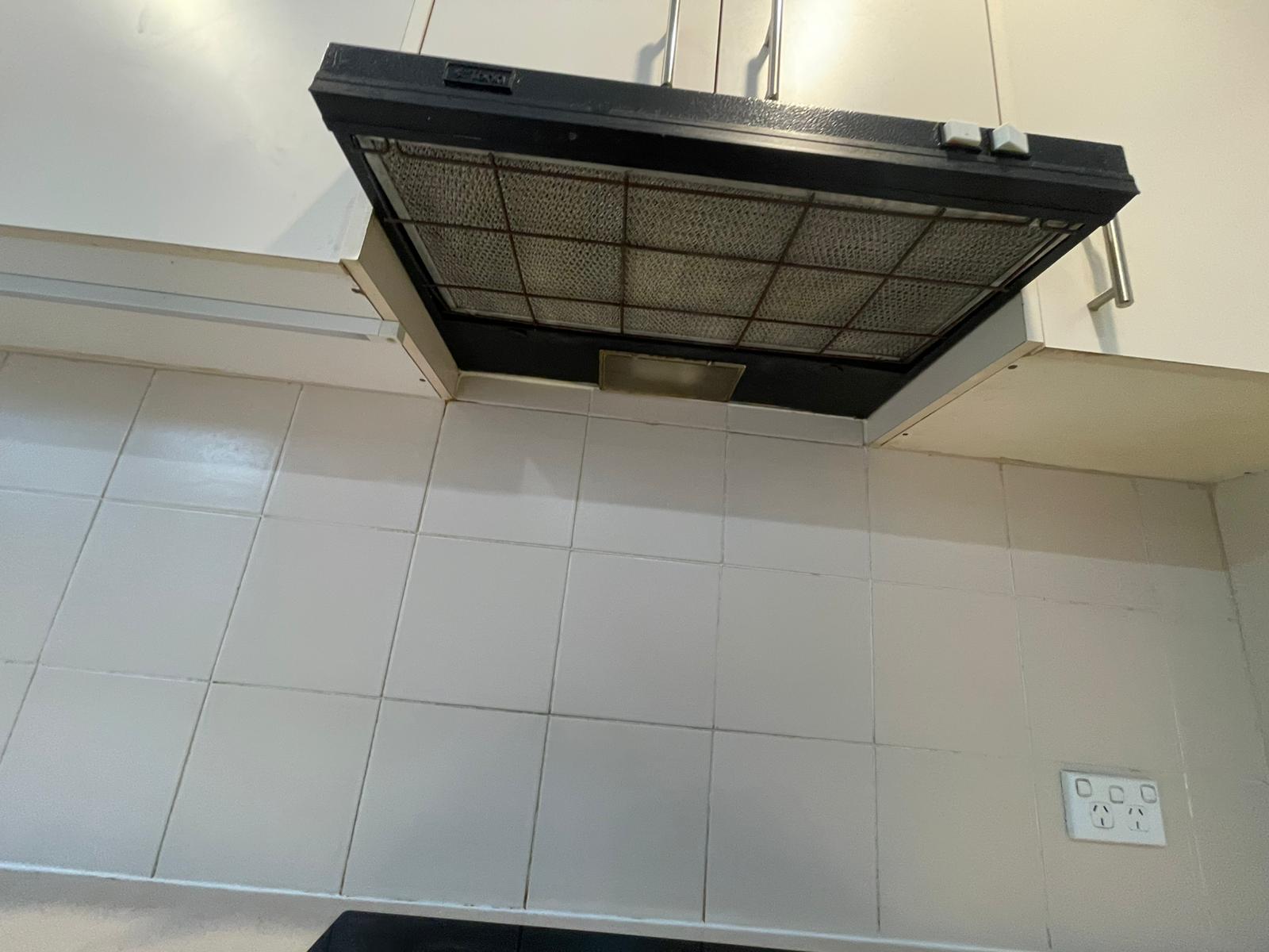 How to Clean Rangehood Filters – Quick DIY Sydney Guide